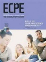 Ecpe Build up Your Proficiency Writing Skills The University of ...