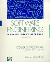 Software Engineering: Roger S. Pressman | metabook.gr