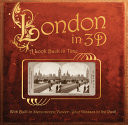 London in 3D: A Look Back in Time: Greg Dinkins | metabook.gr